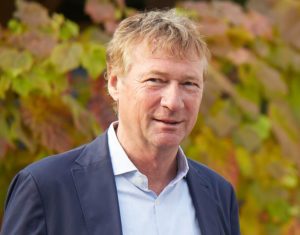 Michel Story | Michel Bau – Wir bauen. Für Mensch und Umwelt.